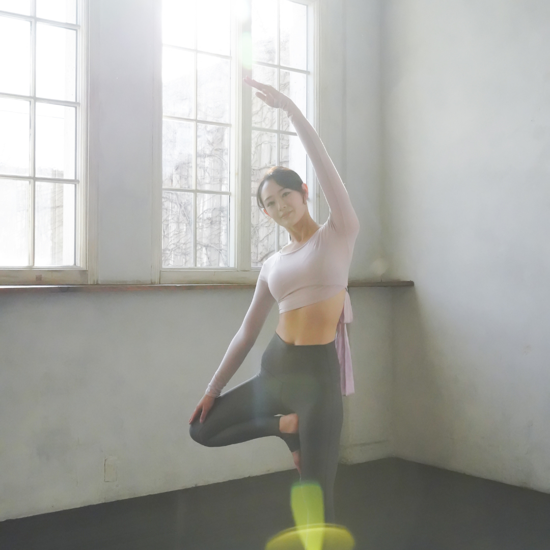 第一弾・購入者限定スペシャルイベント開催！ – IM official store