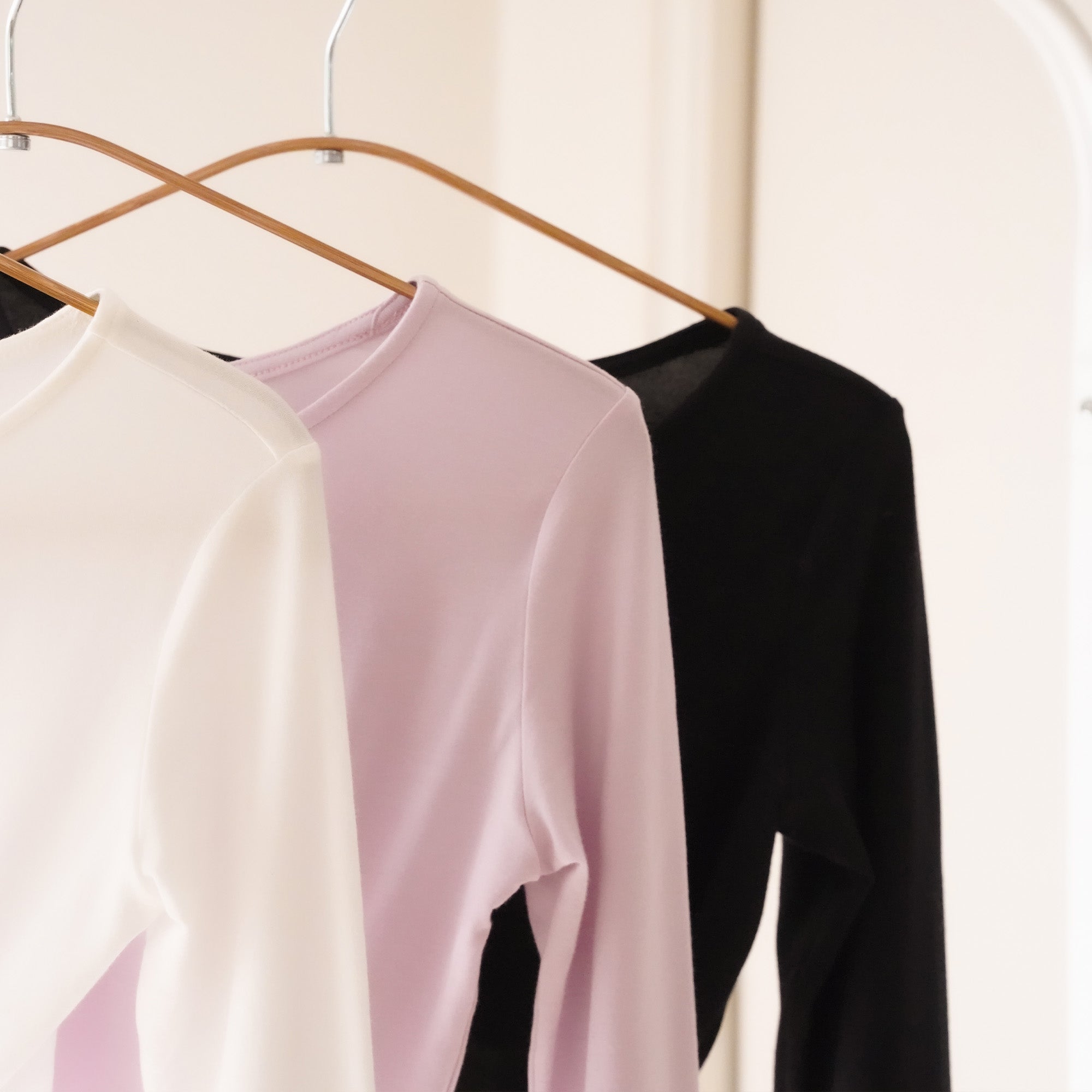 2024 collection tops – IM official store