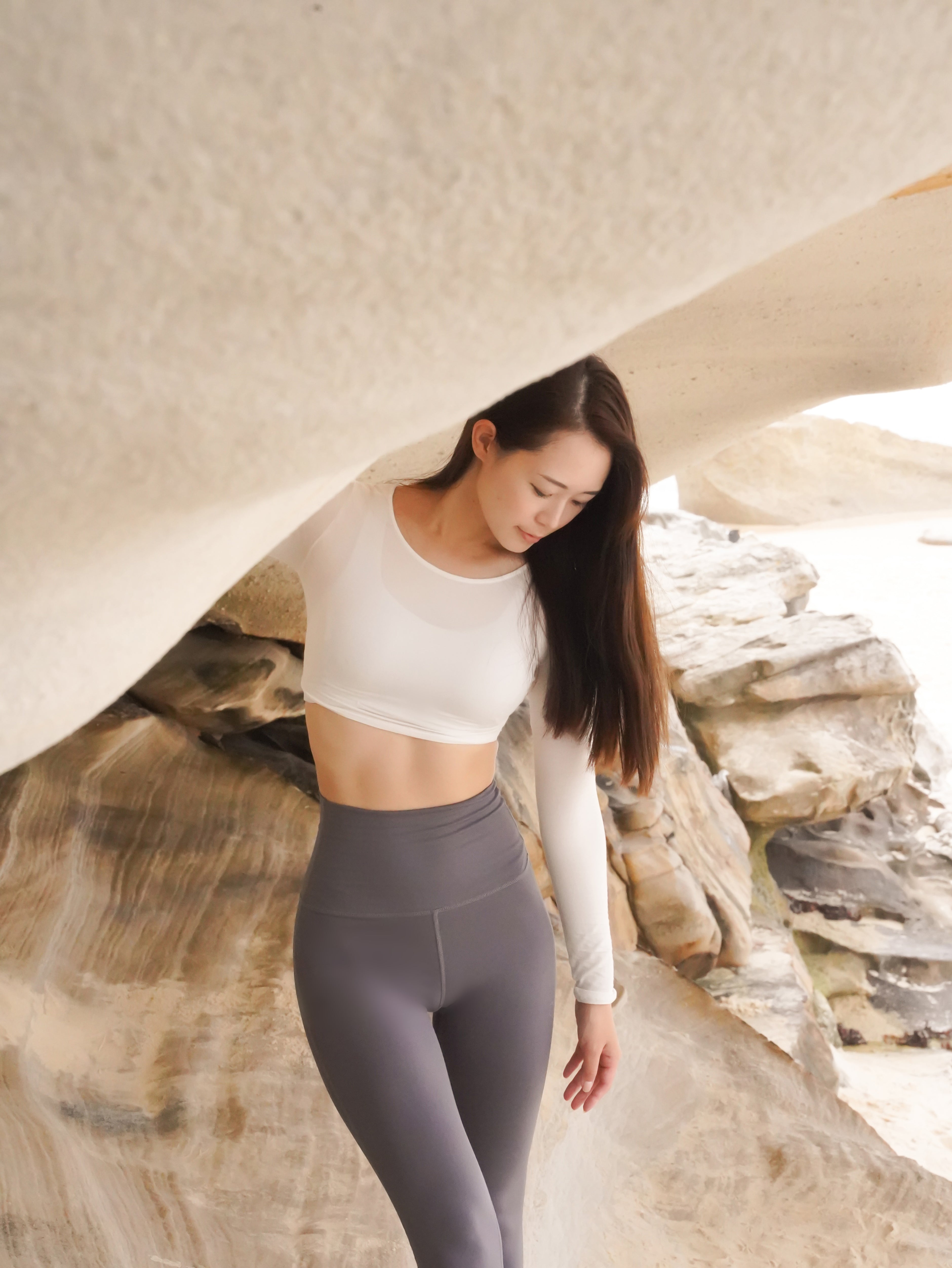 iM official store アイム公式オンラインストア – IM official store(サステナブルアクティブウェア)