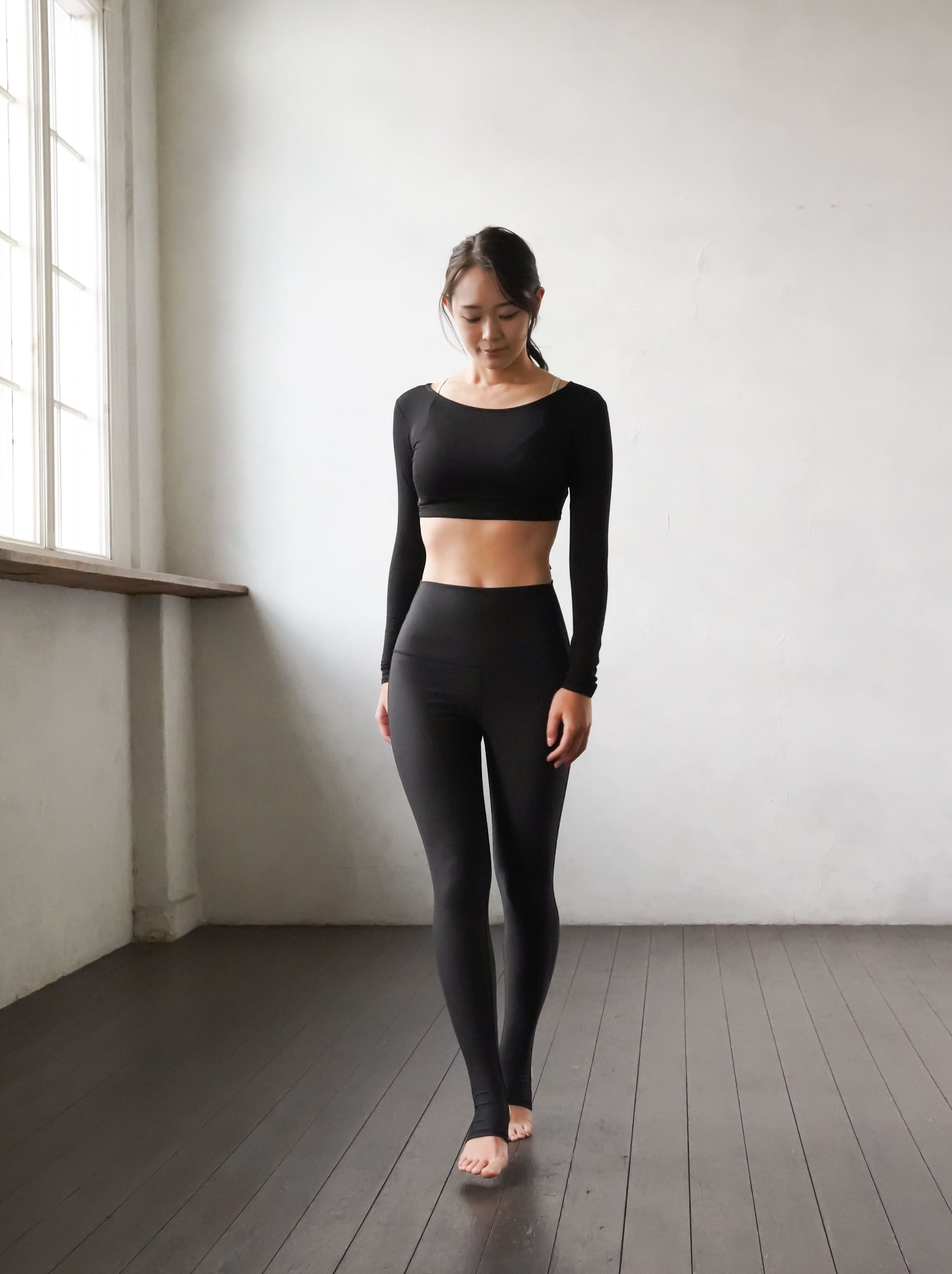 iM official store アイム公式オンラインストア – IM official store(サステナブルアクティブウェア)