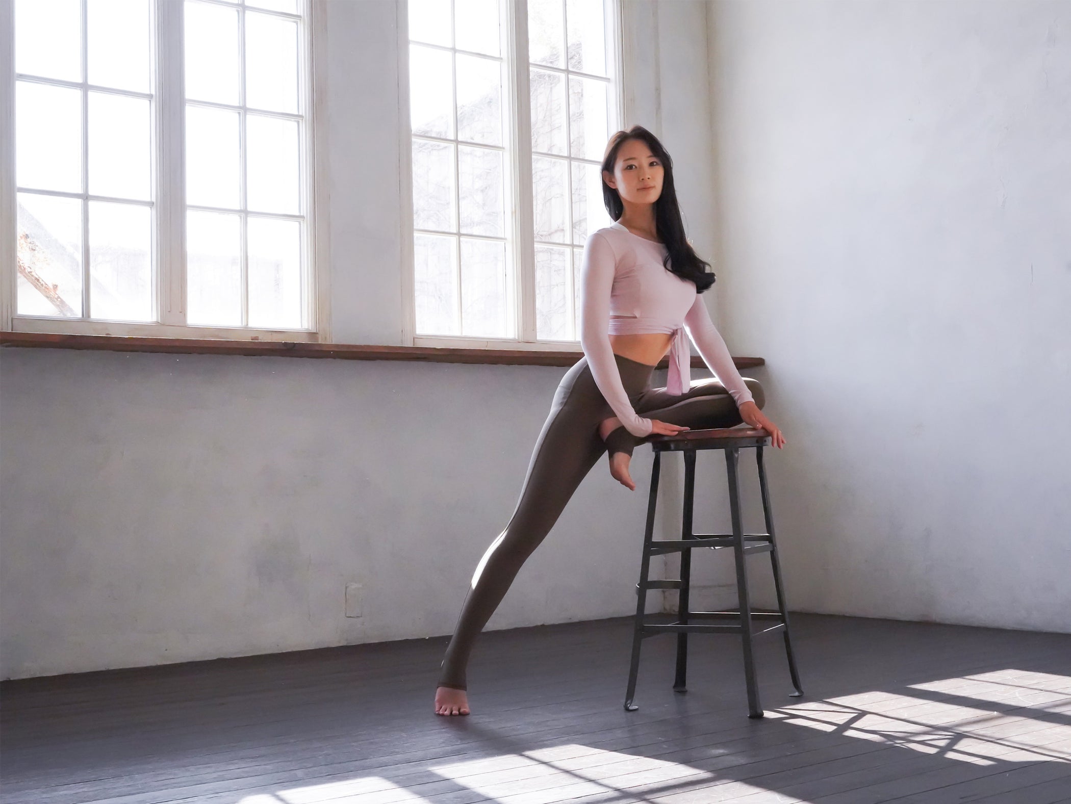 iM official store アイム公式オンラインストア – IM official store